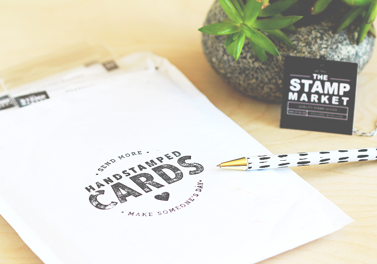 The Stamp Market April Release! – sideoats & scribbles